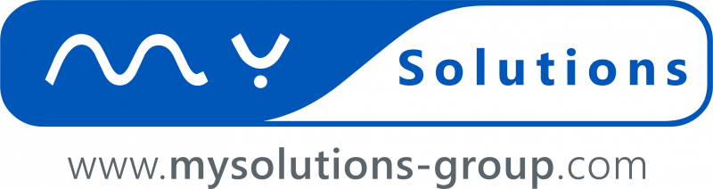 MySolutions - IT simplifies industry. | Unternehmen | Wirtschaftsförderung Luzern